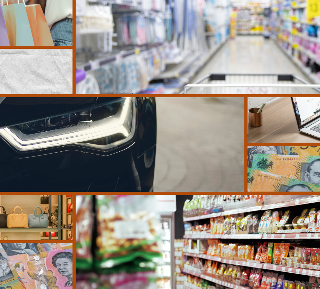 Jeff yarns with Consumer Protection - Noongar Radio