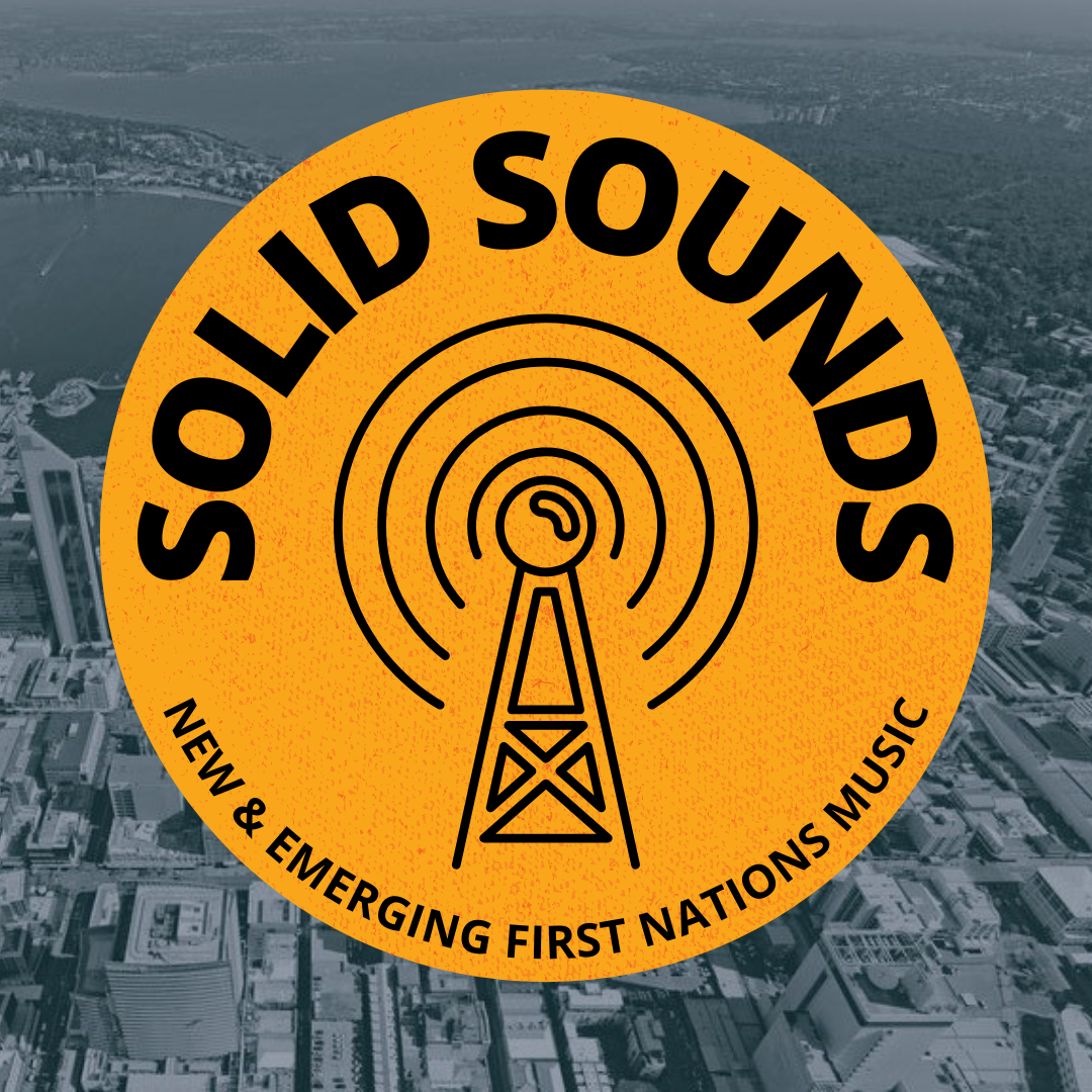 Request a song - Noongar Radio