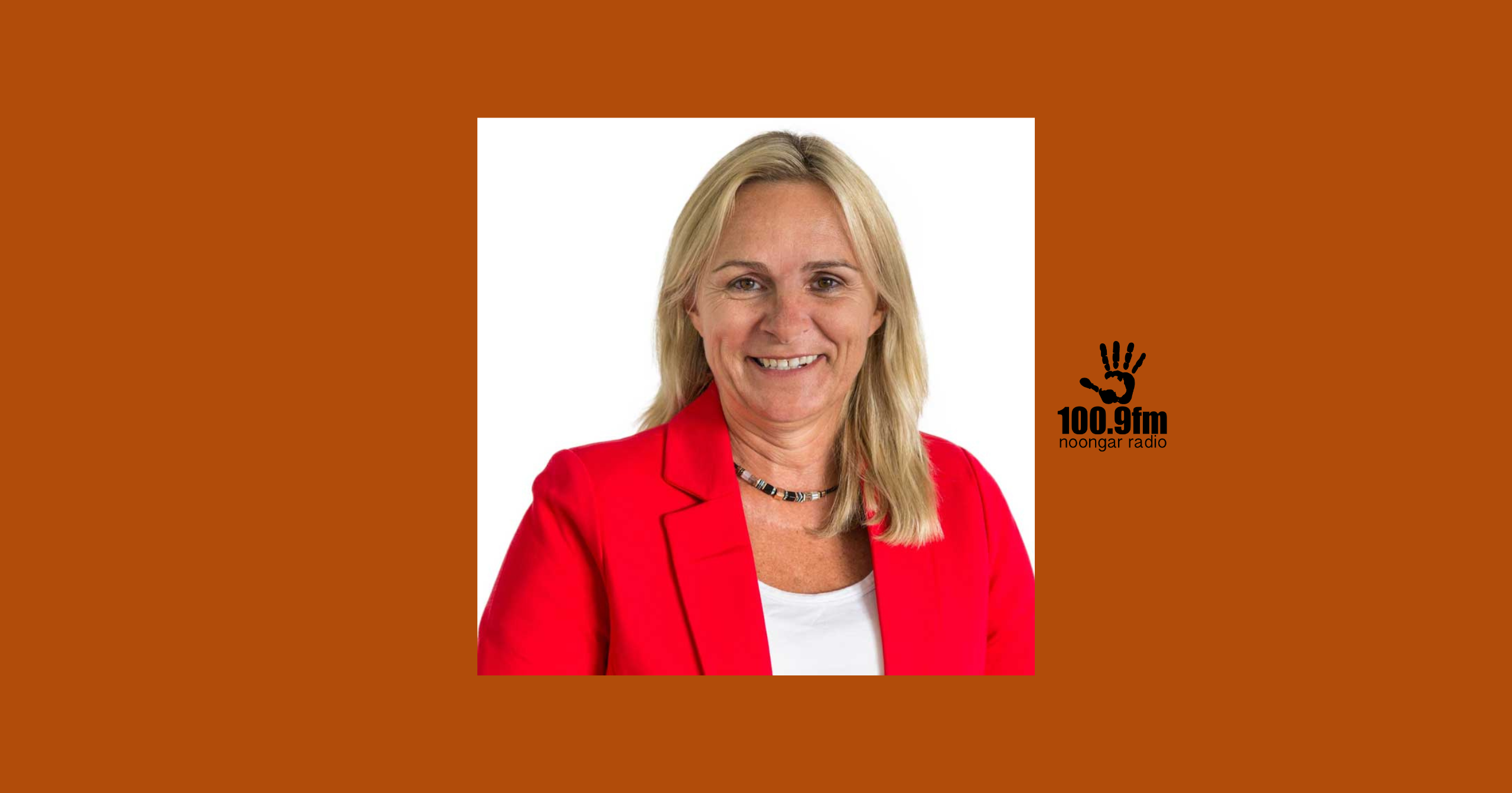 Minister Sabine Winton and Labor's $72.6 million investment to stop ...