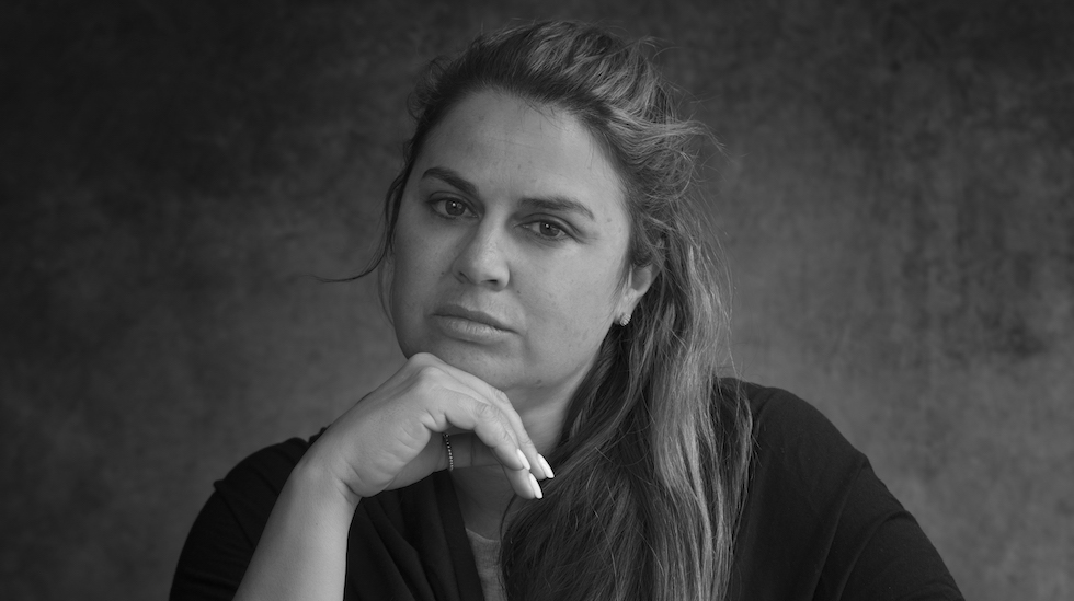 Karla Hart on International Women's Day 2024 - Noongar Radio