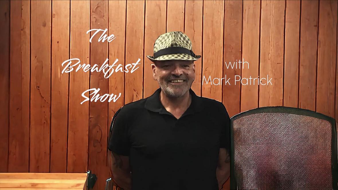 Dardy Yorga's - Wadjak Northside Aboriginal Community Group - Noongar Radio
